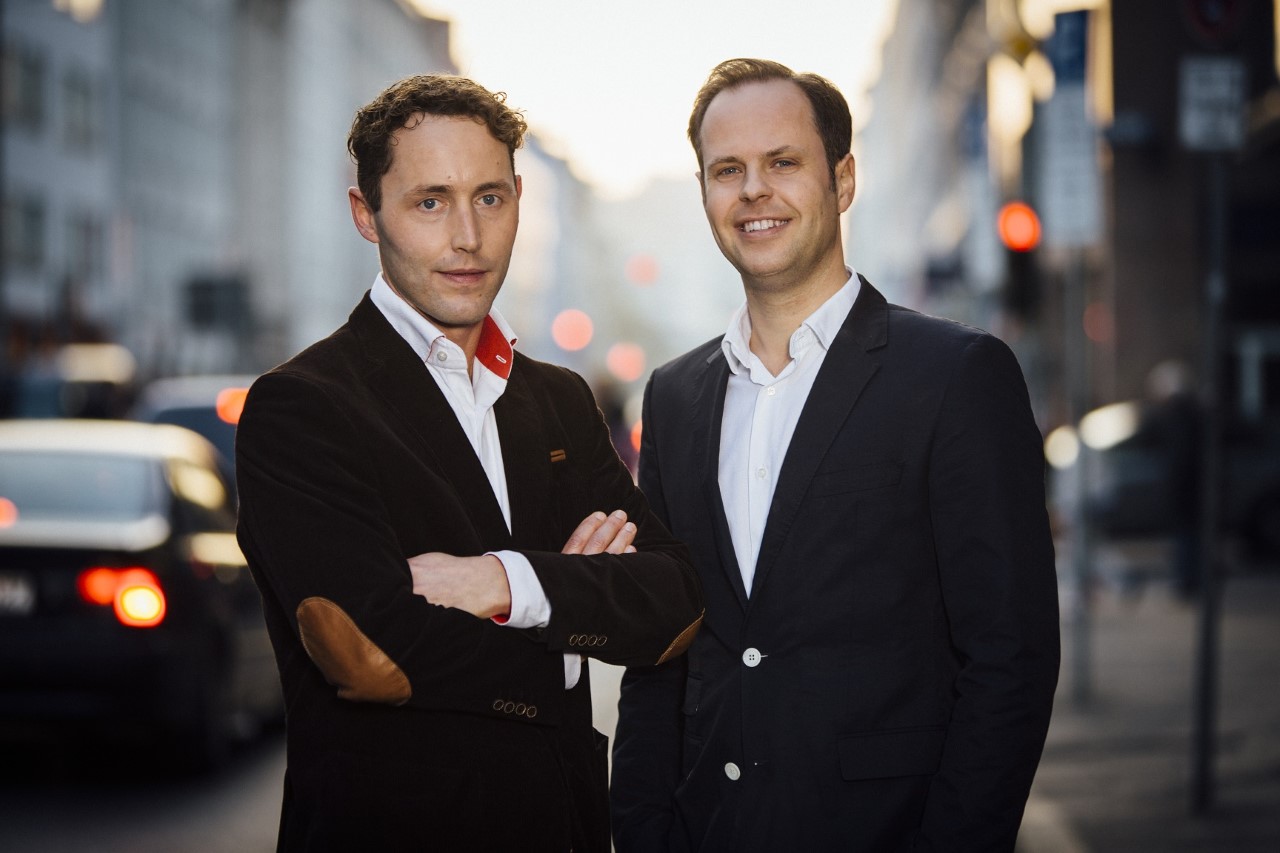 InterNations offers local expats a wealth of opportunities – Best of ...